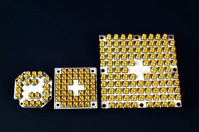 Intel Sees Promise of Silicon Spin Qubits for Quantum Computing - SME ... Intel Sees Promise of Silicon Spin Qubits for Quantum Computing - SME ...