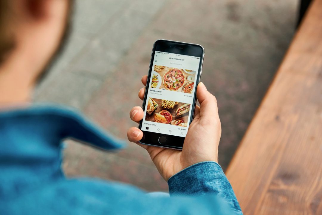 Introducing The Eats Pass By Uber Eats Sme Tech Guru 1878