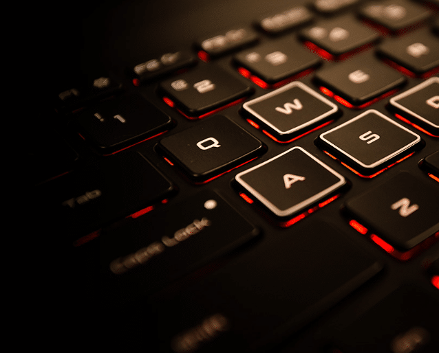 Kaspersky Innovation Hub is seeking gamer startups - SME Tech Guru Kaspersky Innovation Hub is seeking gamer startups - SME Tech Guru