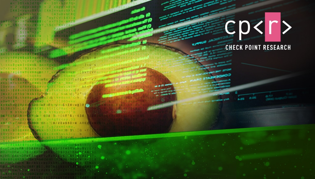 Hole-y Guacamole! Fixing critical vulnerabilities in Apache’s popular ... Hole-y Guacamole! Fixing critical vulnerabilities in Apache’s popular ...