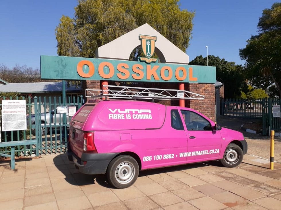 Vuma Launches Free Fibre To Schools Programme In Polokwane SME Tech Guru vuma-launches-free-fibre-to-schools-programme-in-polokwane-sme-tech-guru