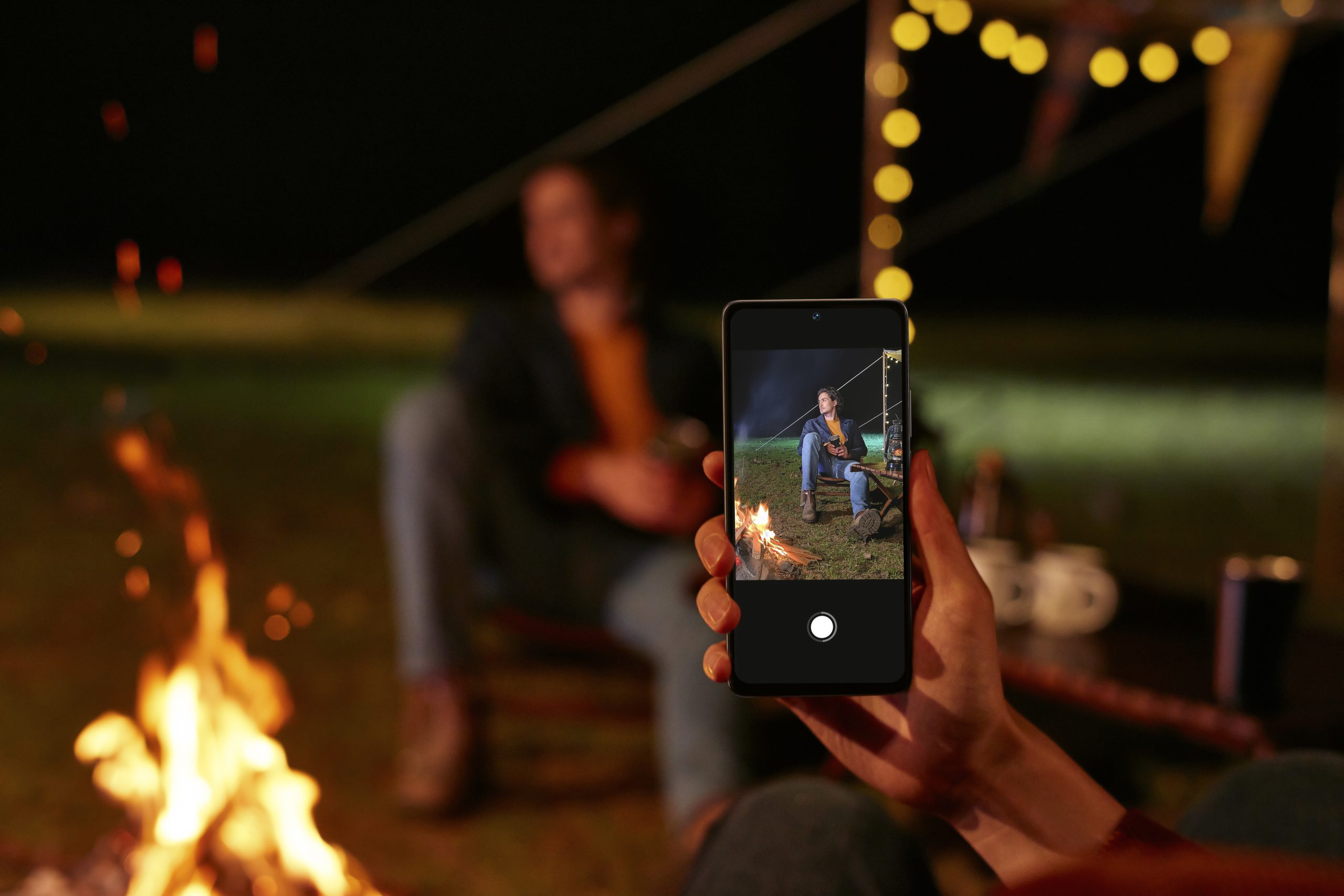 Xiaomi 11T Pro Auto Night Mode SME Tech Guru xiaomi-11t-pro-auto-night-mode-sme-tech-guru
