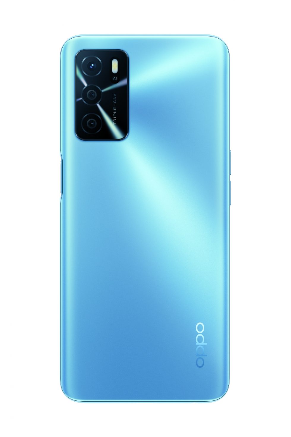 OPPO Releases New OPPO A54s in South Africa - SME Tech Guru