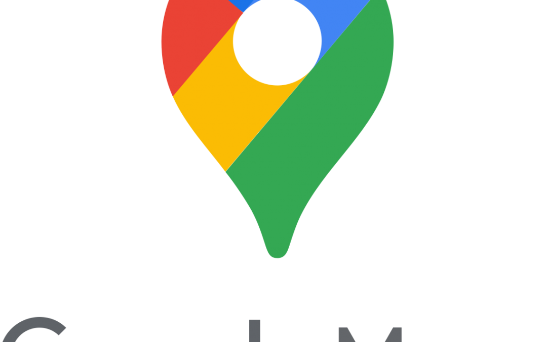 How Google Maps Reviews Work SME Tech Guru