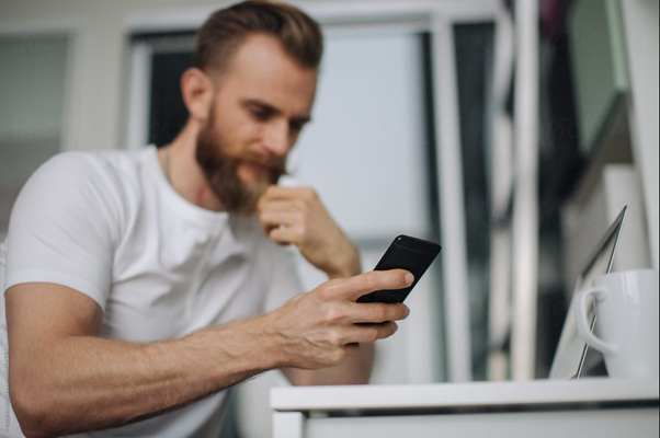 Eight Great Brain Training Apps For Android SME Tech Guru Eight Great Brain Training Apps For Android SME Tech Guru