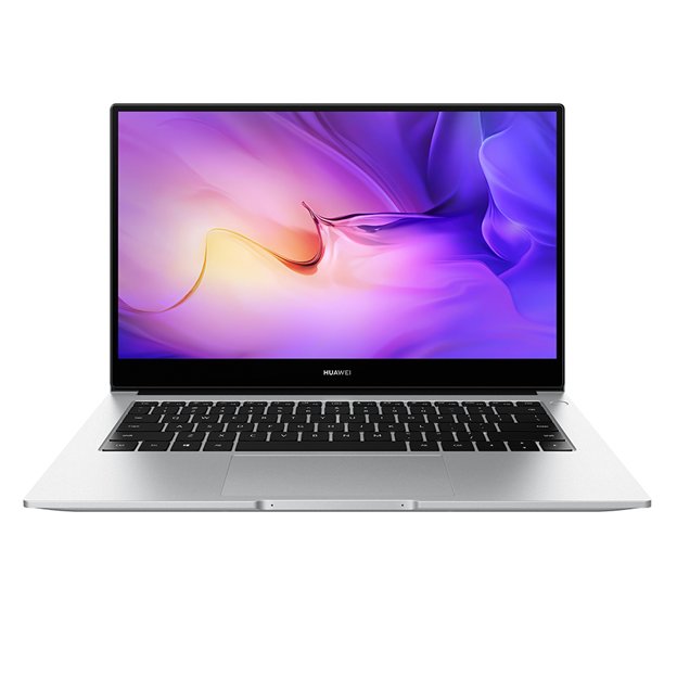How to use the New Huawei Matebook D14 and the Super Device features to ...