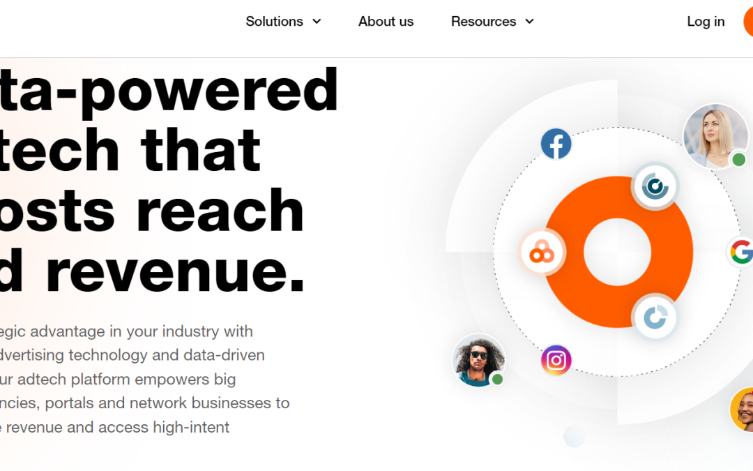 Flow - SME Tech Guru