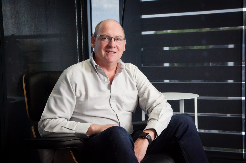 In Cybersecurity, Mitigating Human Risk Goes Far Beyond Training - SME ... In Cybersecurity, Mitigating Human Risk Goes Far Beyond Training - SME ...