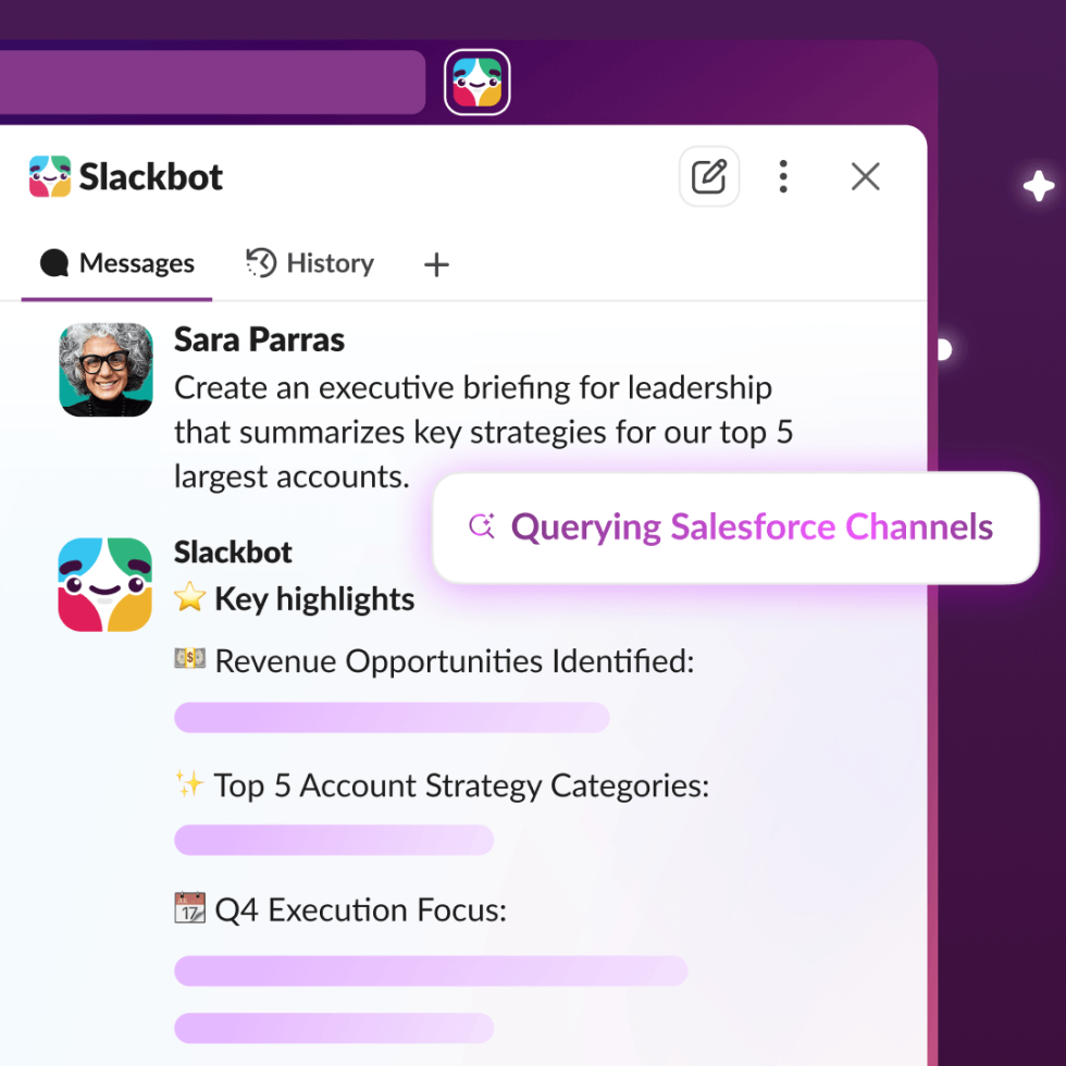 Meet the new Slack: The new interface for work_1 April 2026 - SME Tech Guru